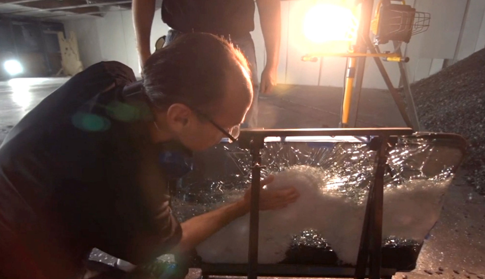 The Protection of Our Luxury Cars | Becker Automotive Design