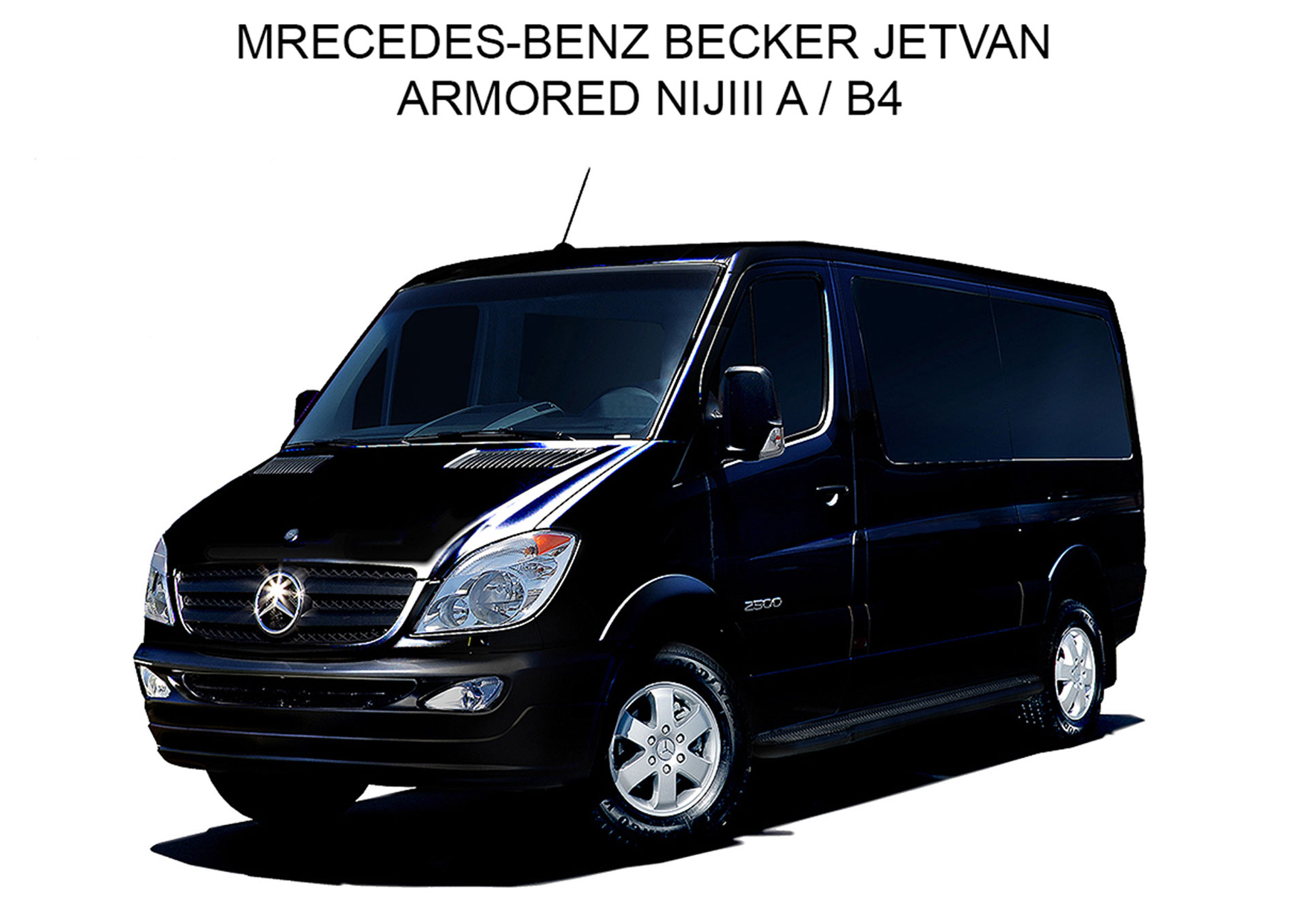 The Protection of Our Luxury Cars | Becker Automotive Design